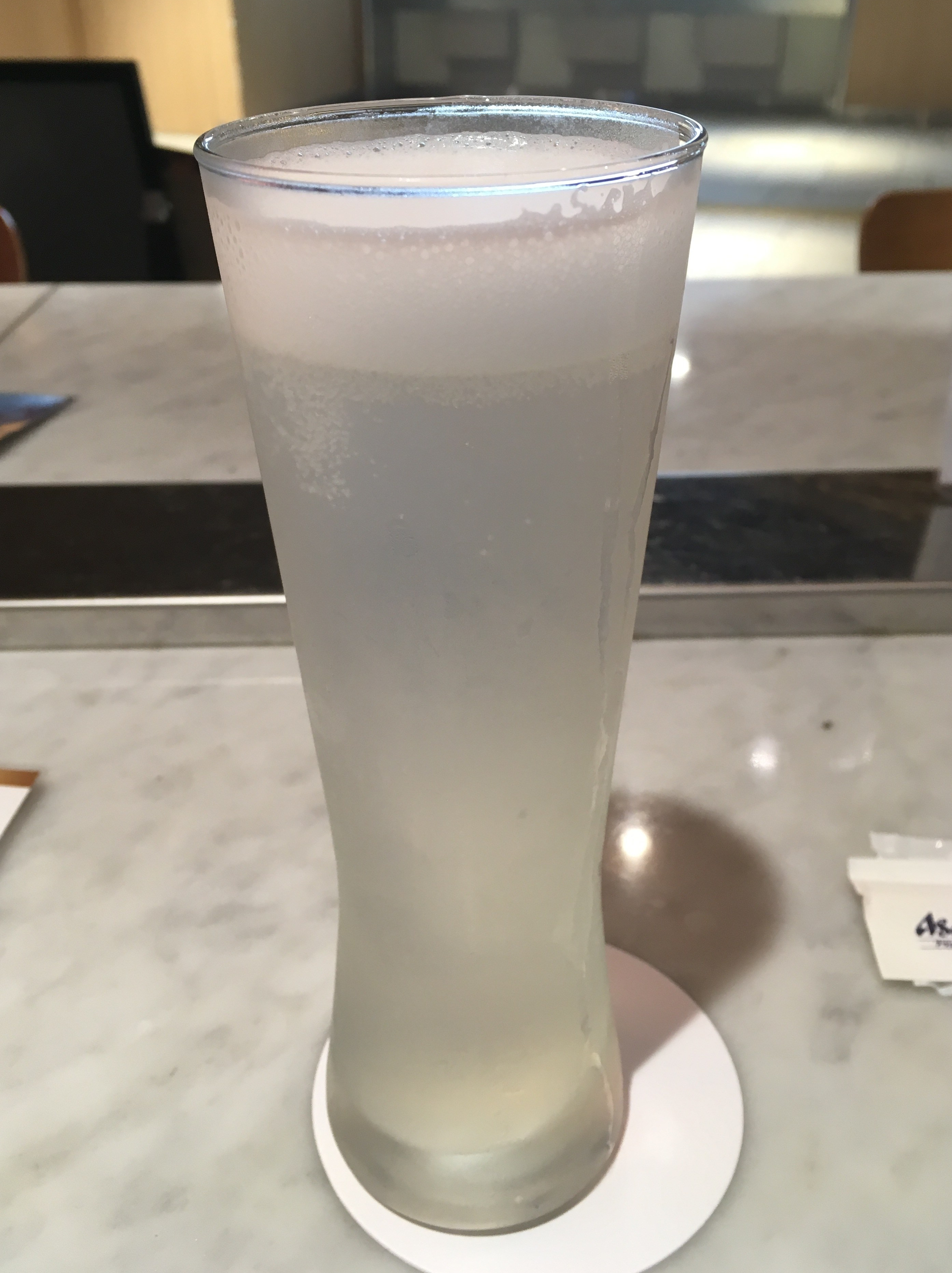 Beerjuku – Know your beer